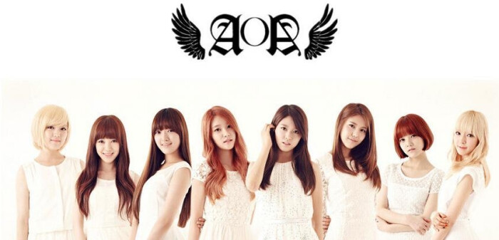 aoa高清图片-千图网