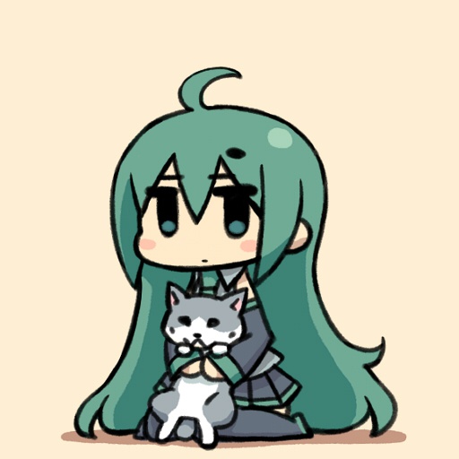 512×512头像-千图网