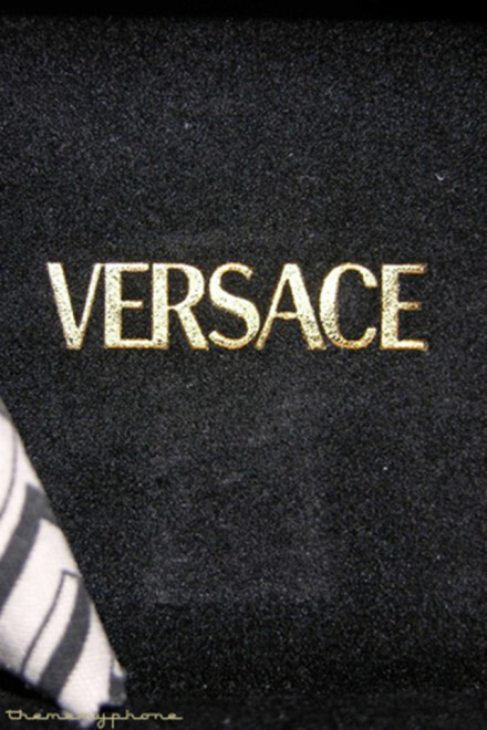 versace图片壁纸-千图网