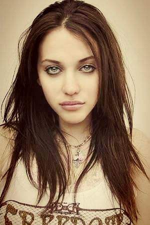 kddgifs kat dennings caroline channing by laeti beth behrs 2bg - 动态图库网