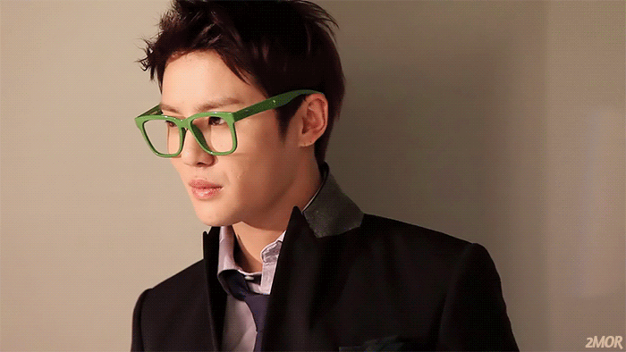 jyj gif 动图 土豪的日常生活-堆糖,美好生活研究所_GIF动态图 - 动态图库网