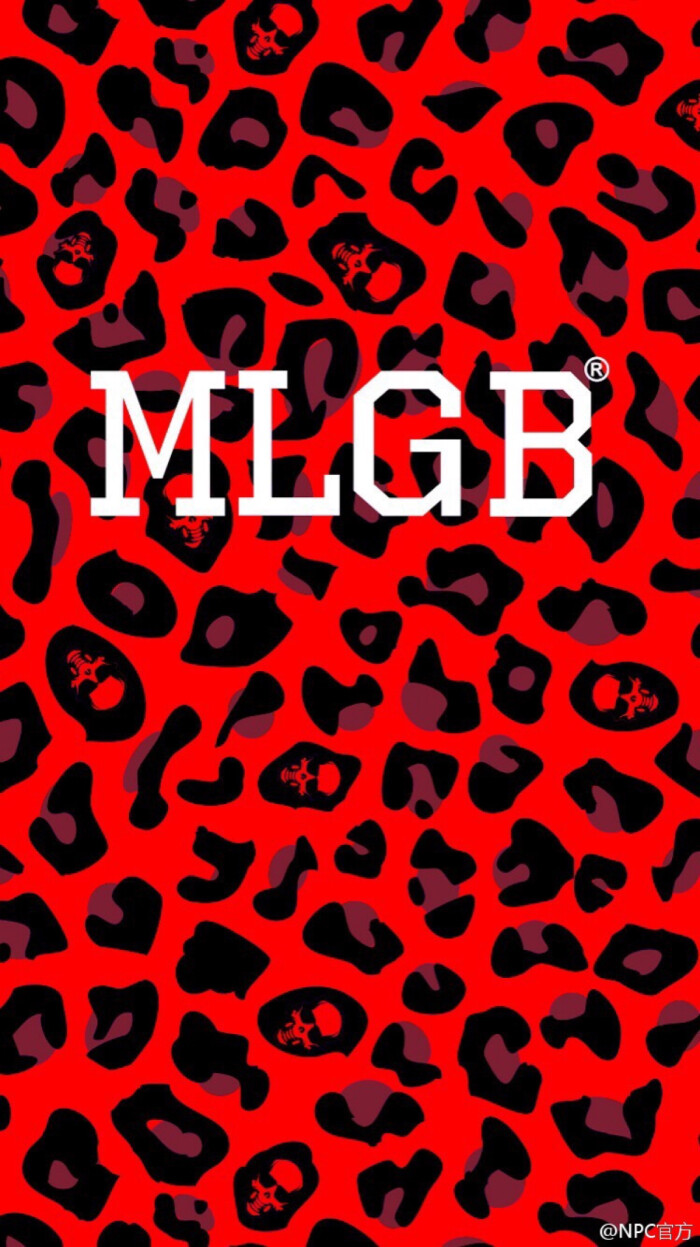 mlgb壁纸-千图网