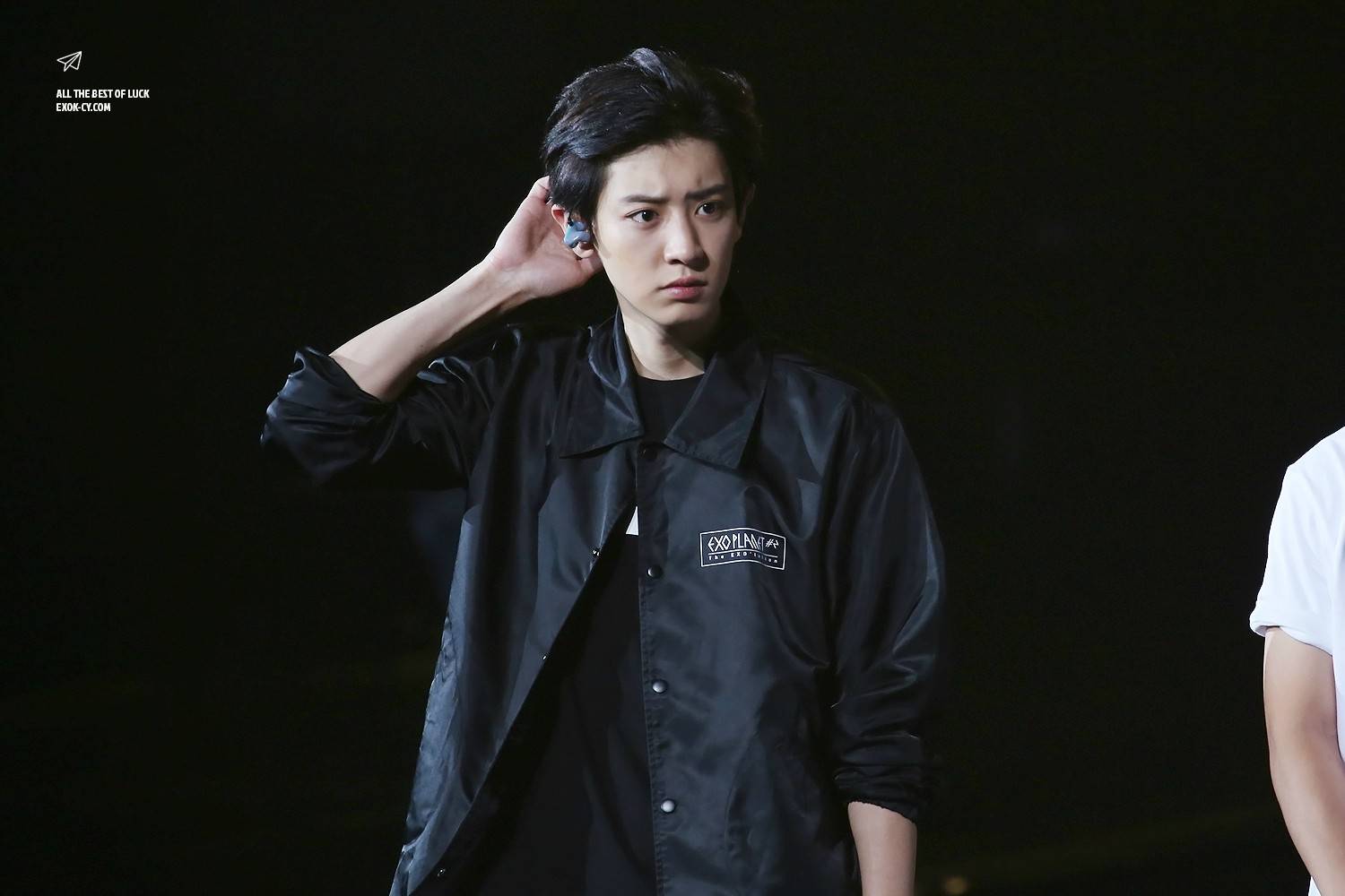 luckzs壁纸-千图网