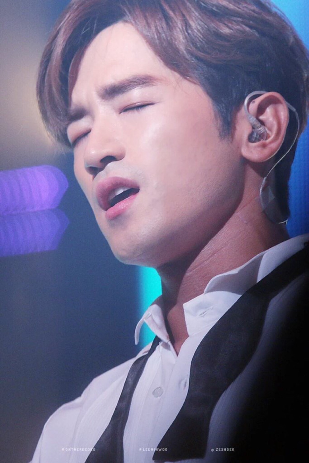 lichangshow是谁-千图网