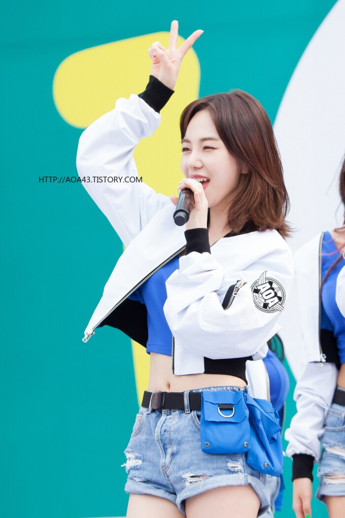 aoa高清手机壁纸-千图网