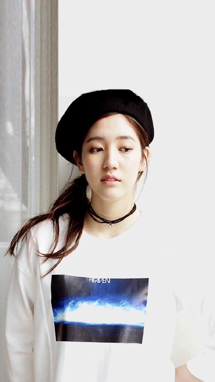 danee壁纸-千图网