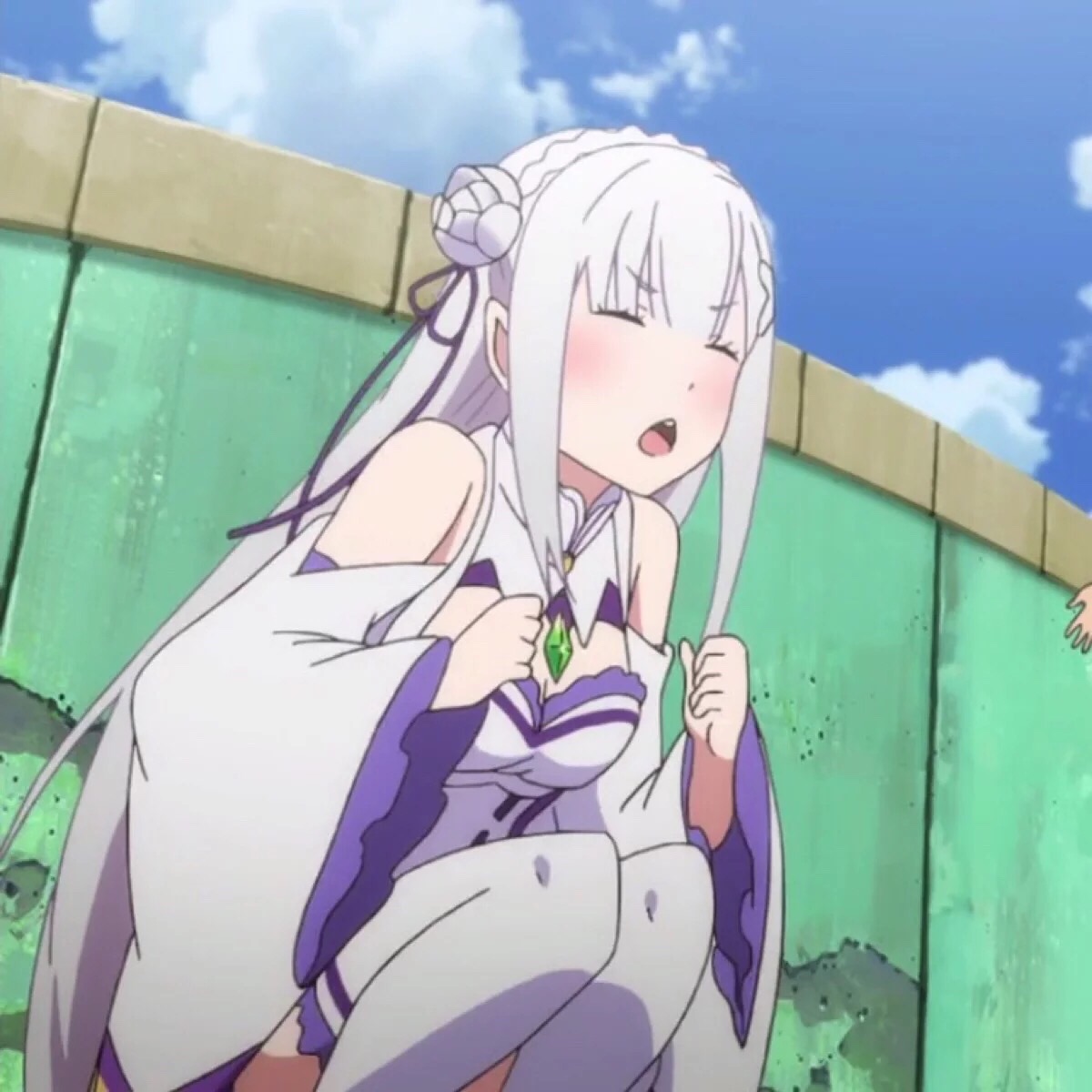 re0头像男-千图网