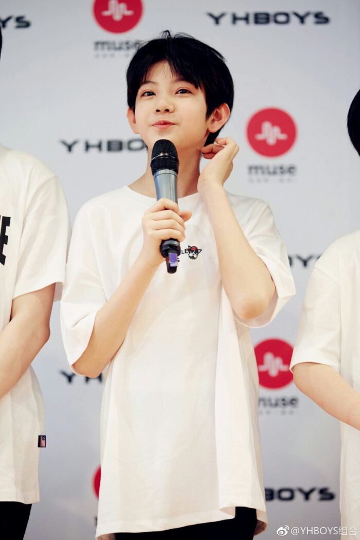 yhboys表情包-千图网