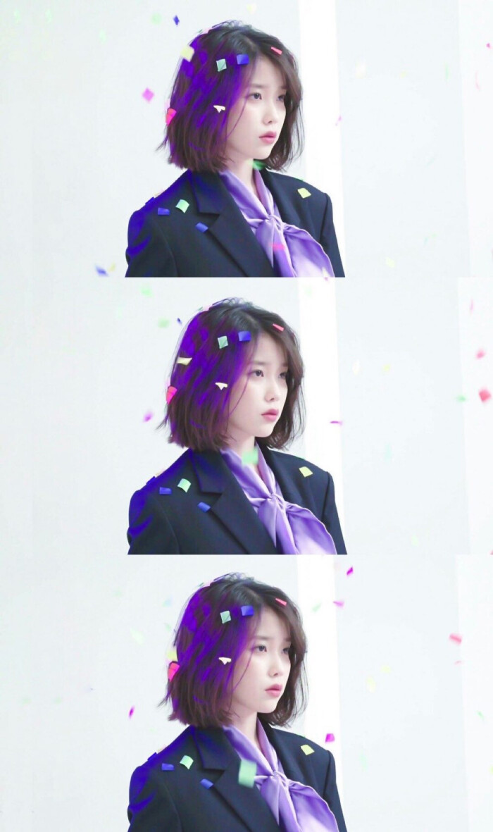 iu图像和ui图像-千图网