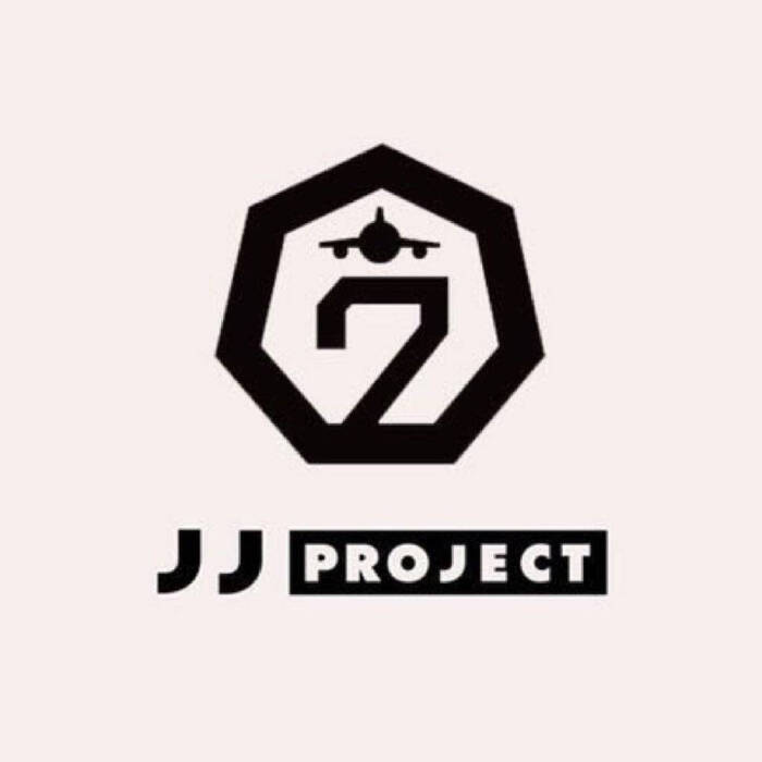 got7标志logo-千图网