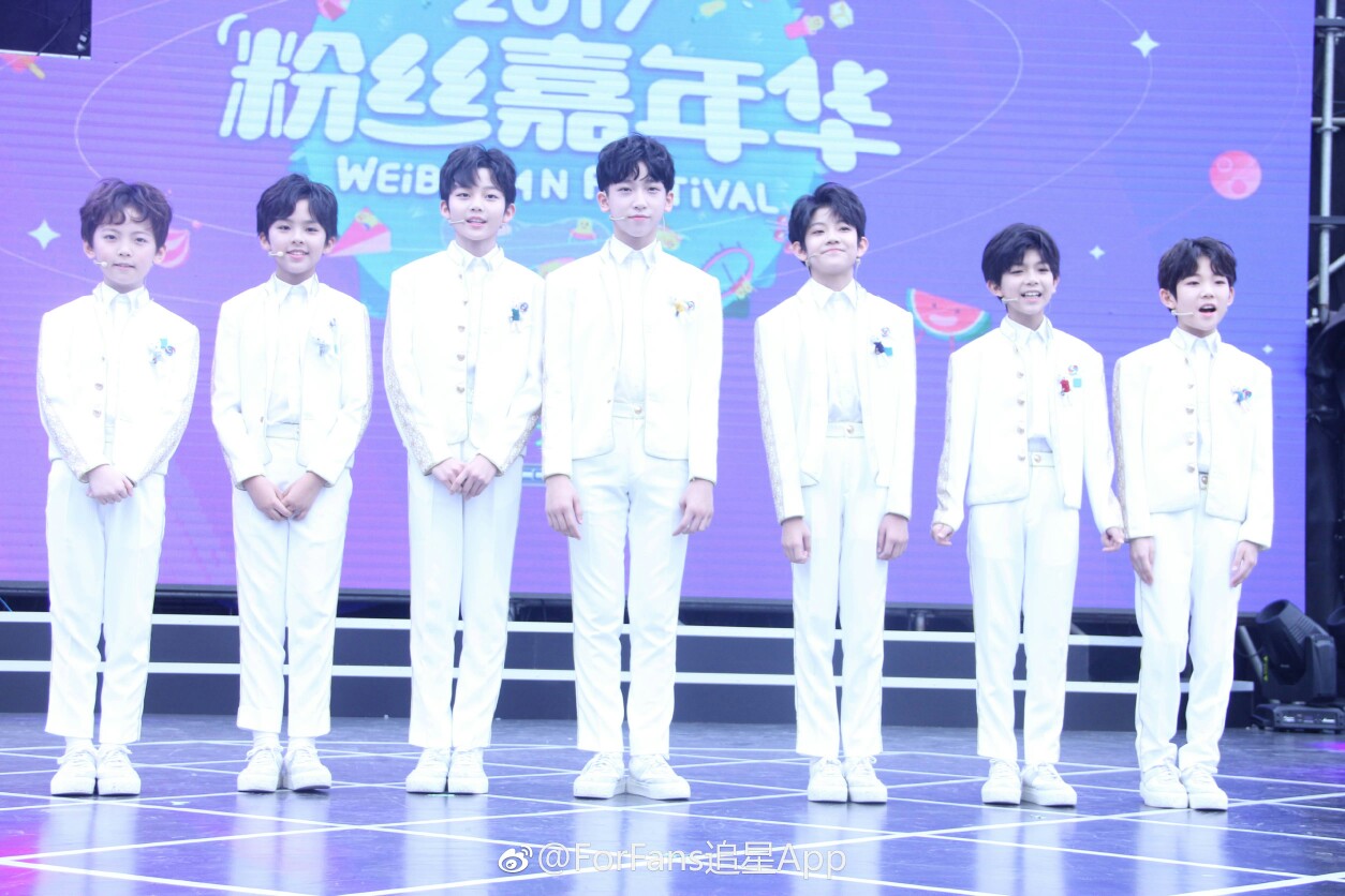 yhboys壁纸-千图网