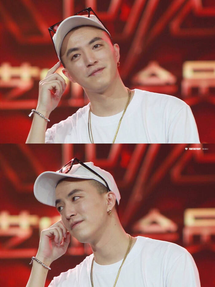 jonyj图片壁纸-千图网