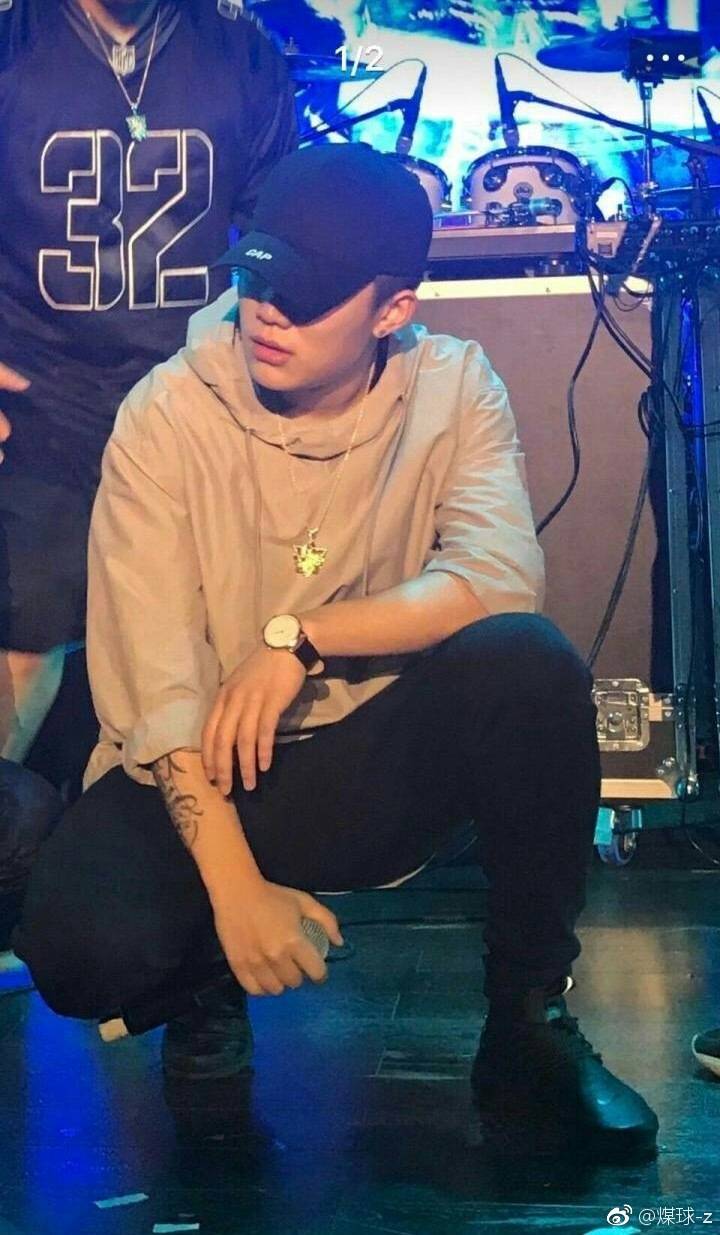 pgone卡通-千图网