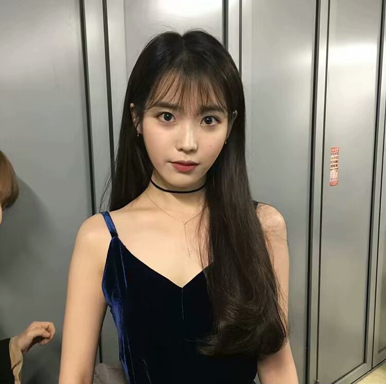 iuins头像原图-千图网