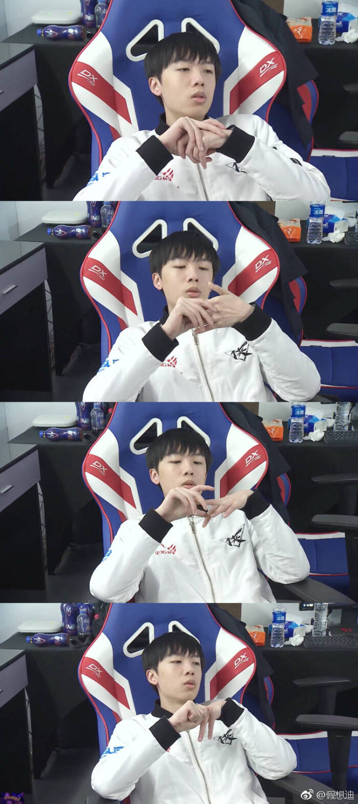 smlz壁纸-千图网