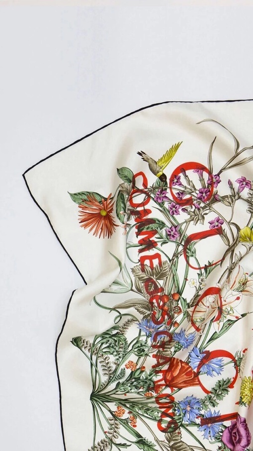 gucci壁纸竖屏-千图网