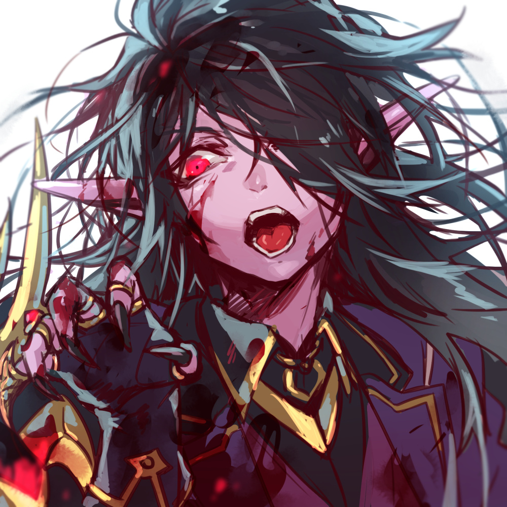 p站图片dnf-千图网