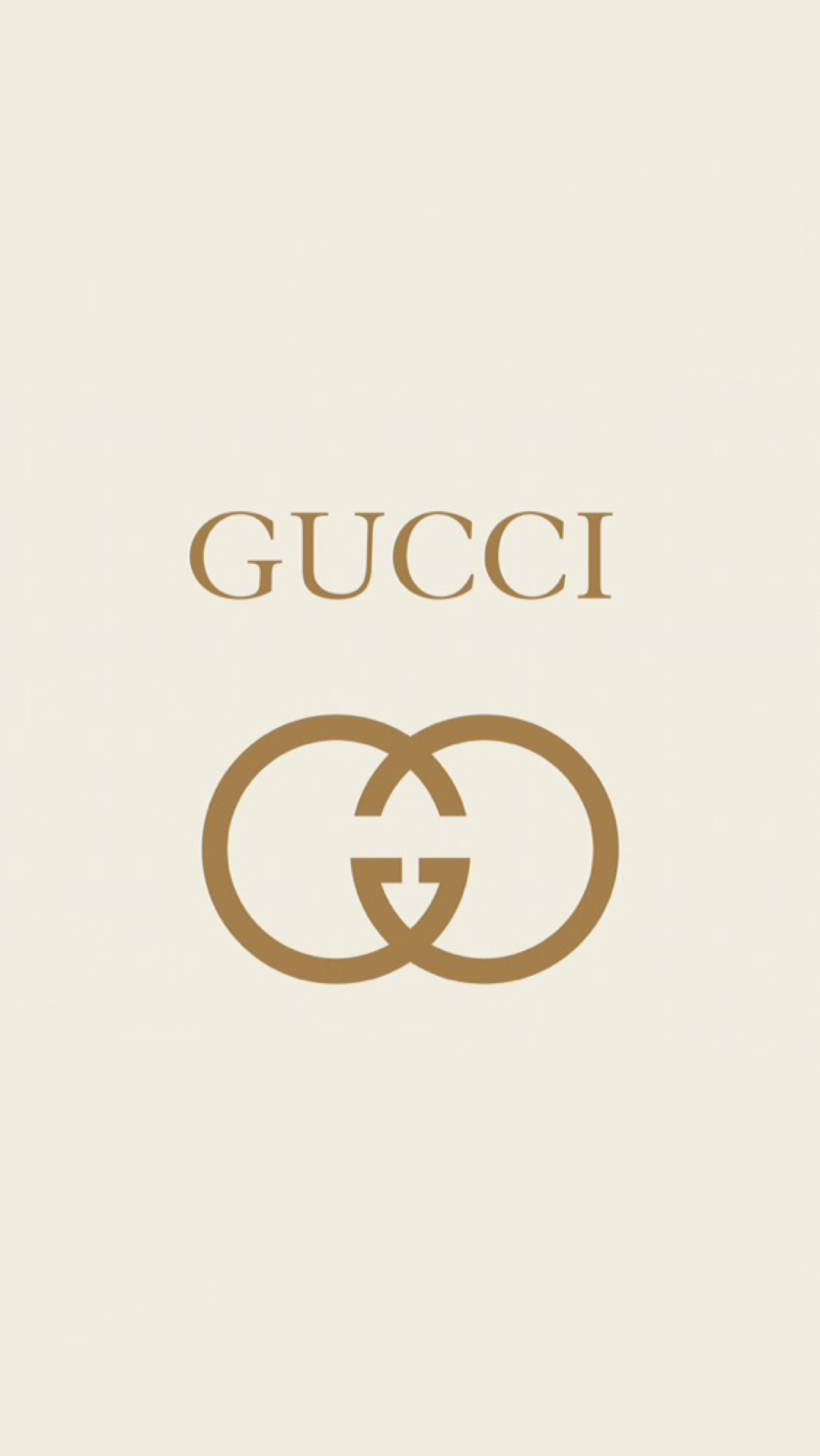 gucci文字字体-千图网