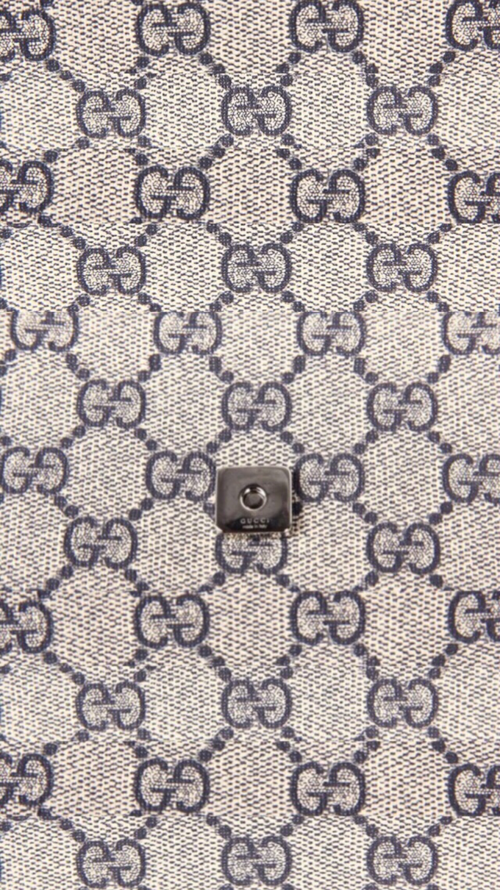 gucci壁纸高清白色-千图网