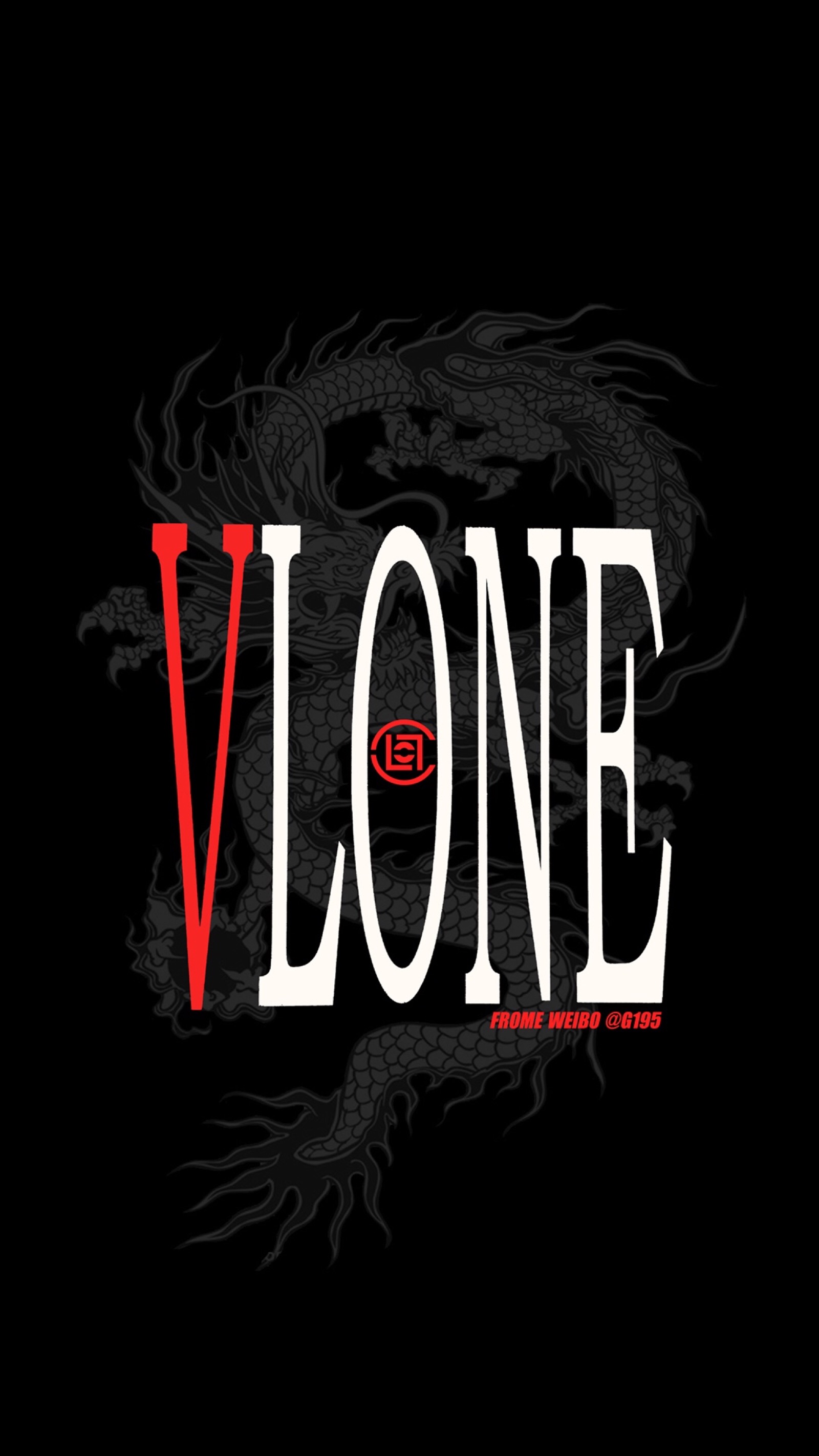 vlone电脑壁纸-千图网