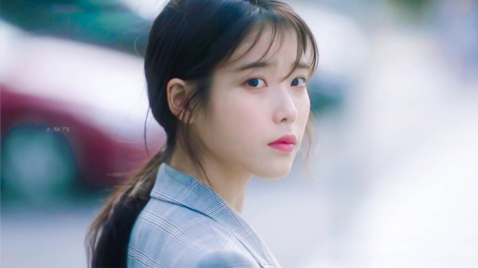 iu4k超清壁纸-千图网