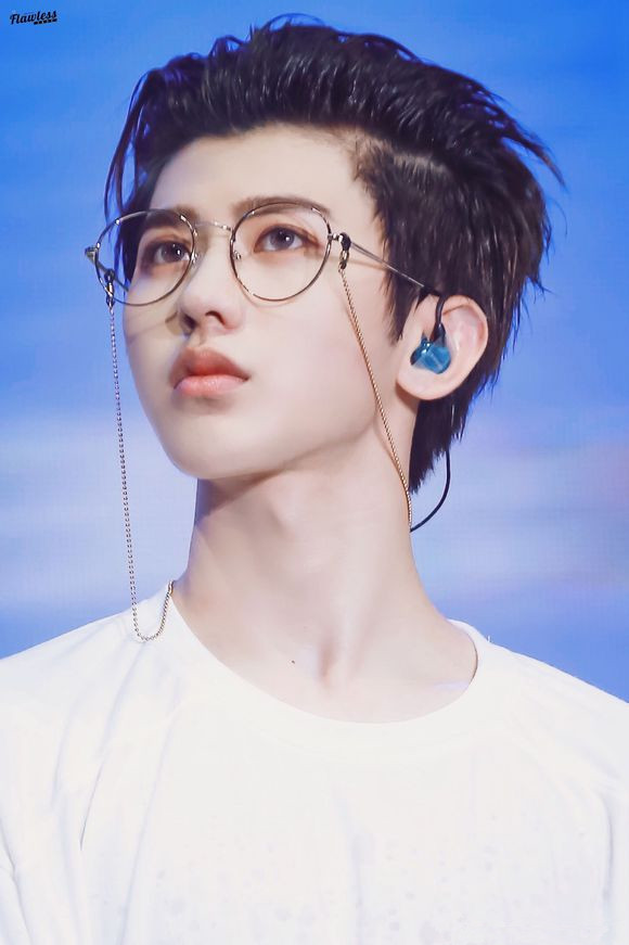 ikun字母-千图网