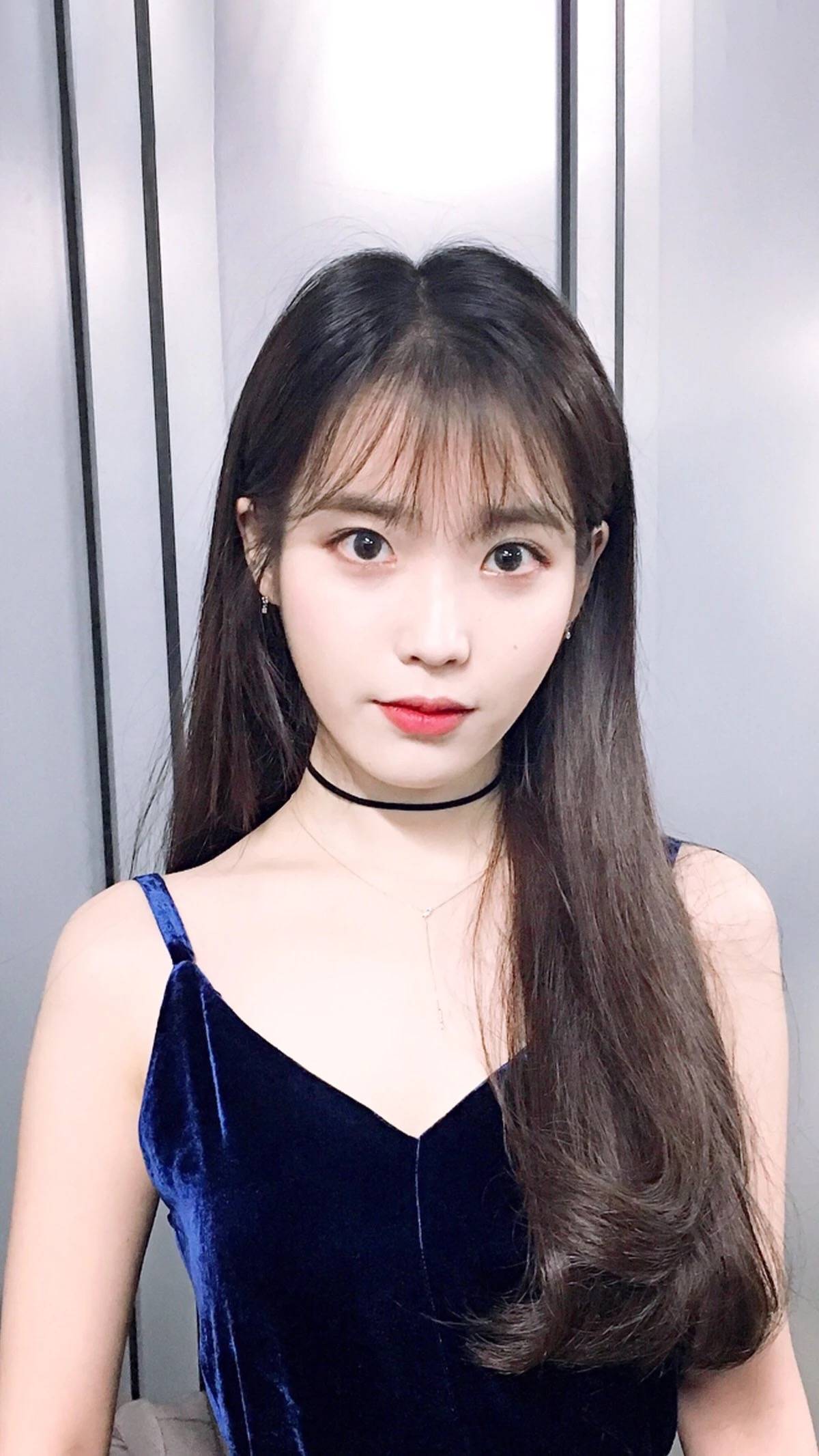 iu4k超清壁纸-千图网