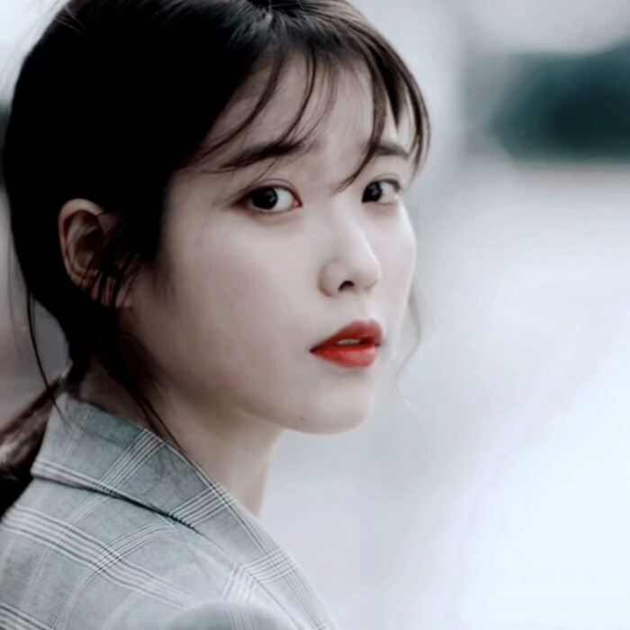 iu图片头像-千图网