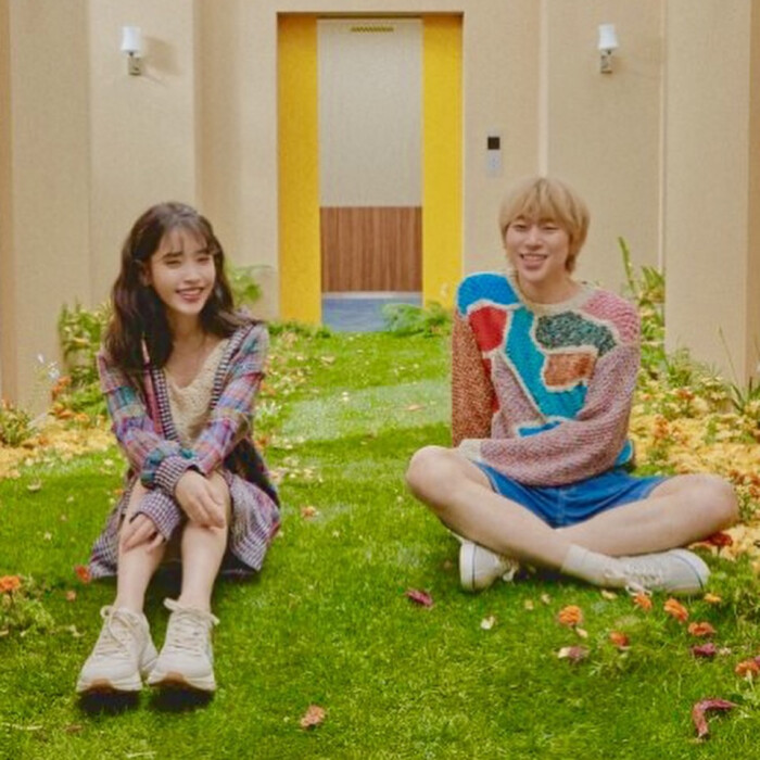 iuins头像原图-千图网