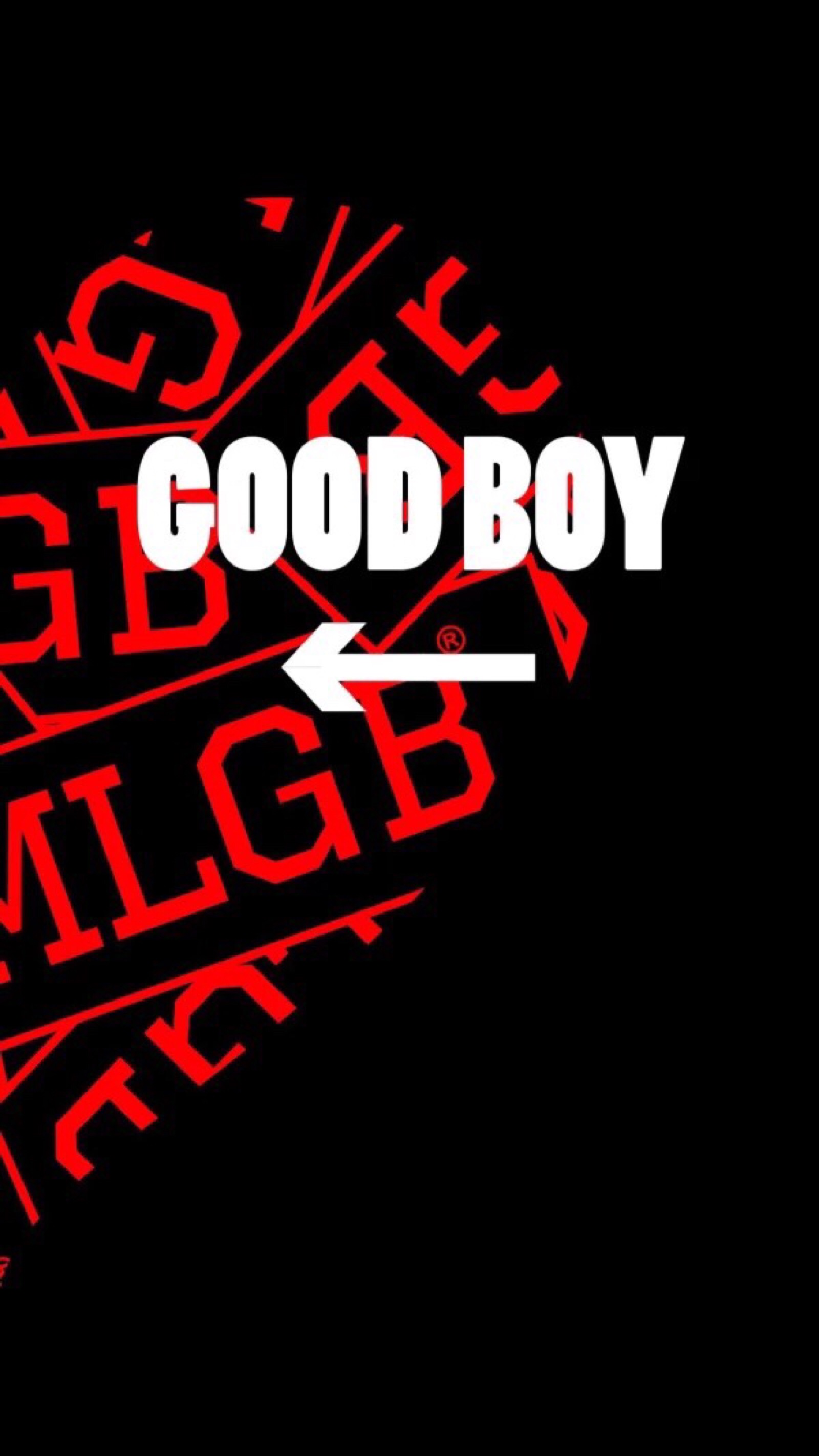 mlgb壁纸-千图网