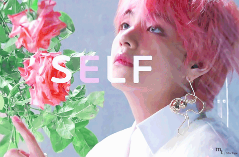 BTSgif-千图网