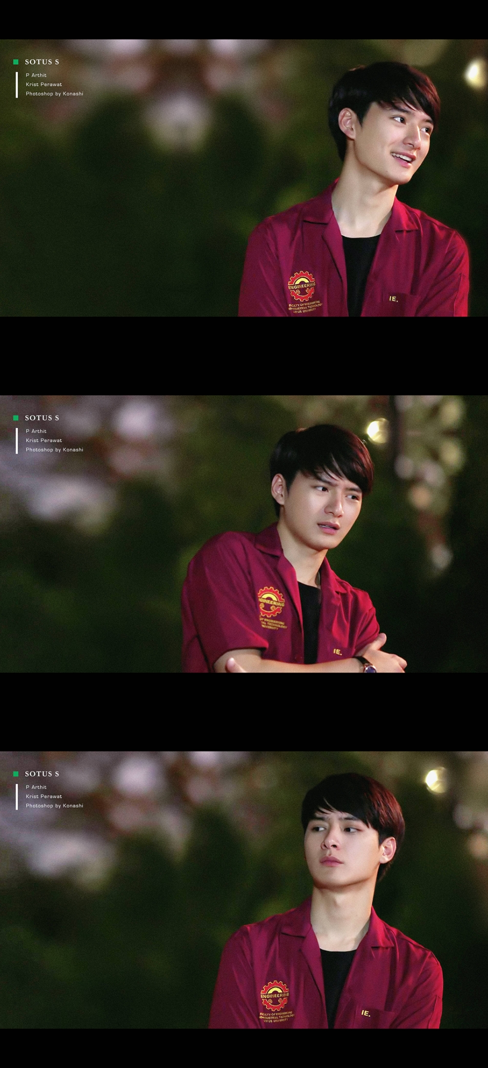 singtokrist写真集-千图网