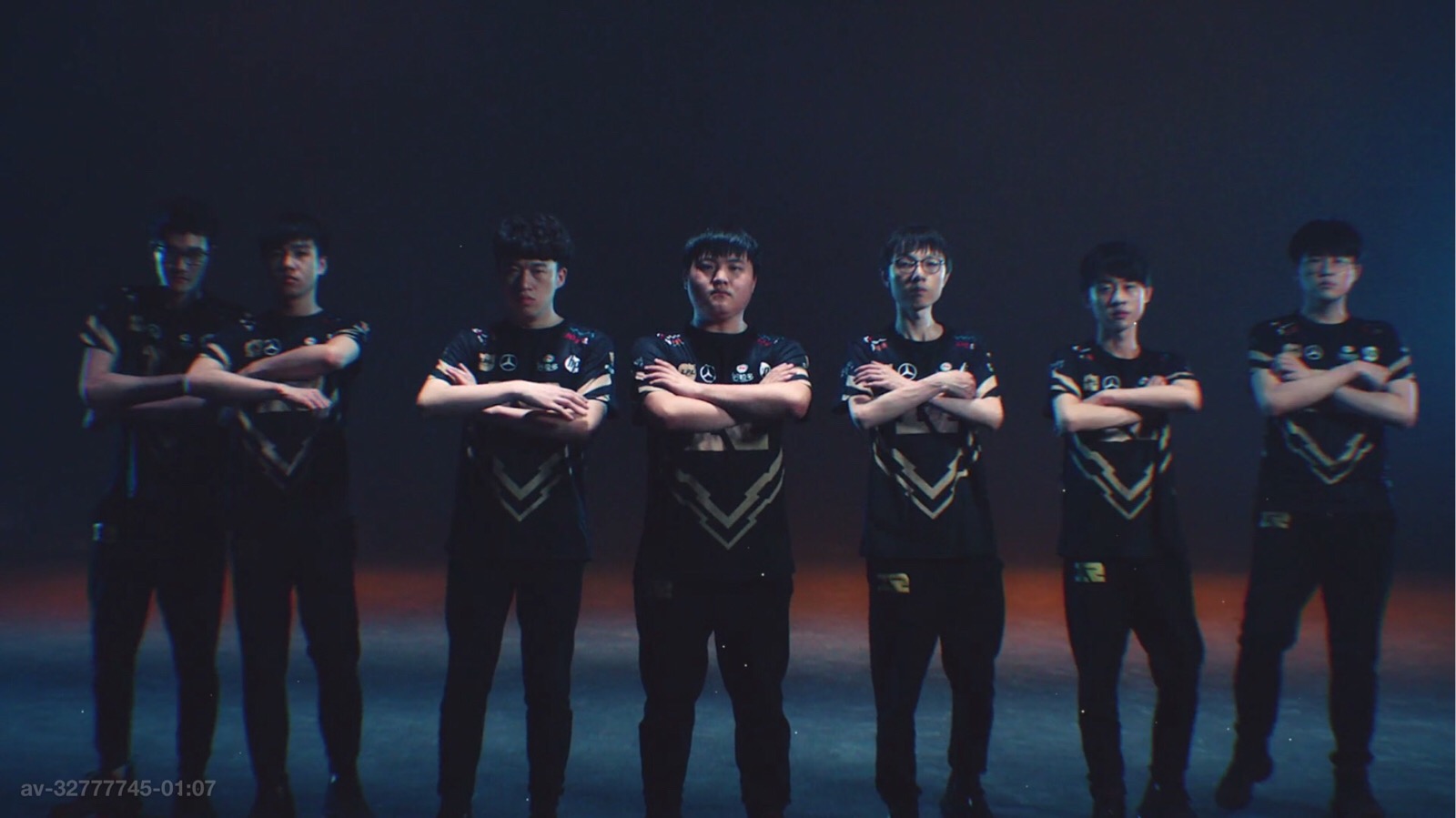 rng壁纸桌面-千图网