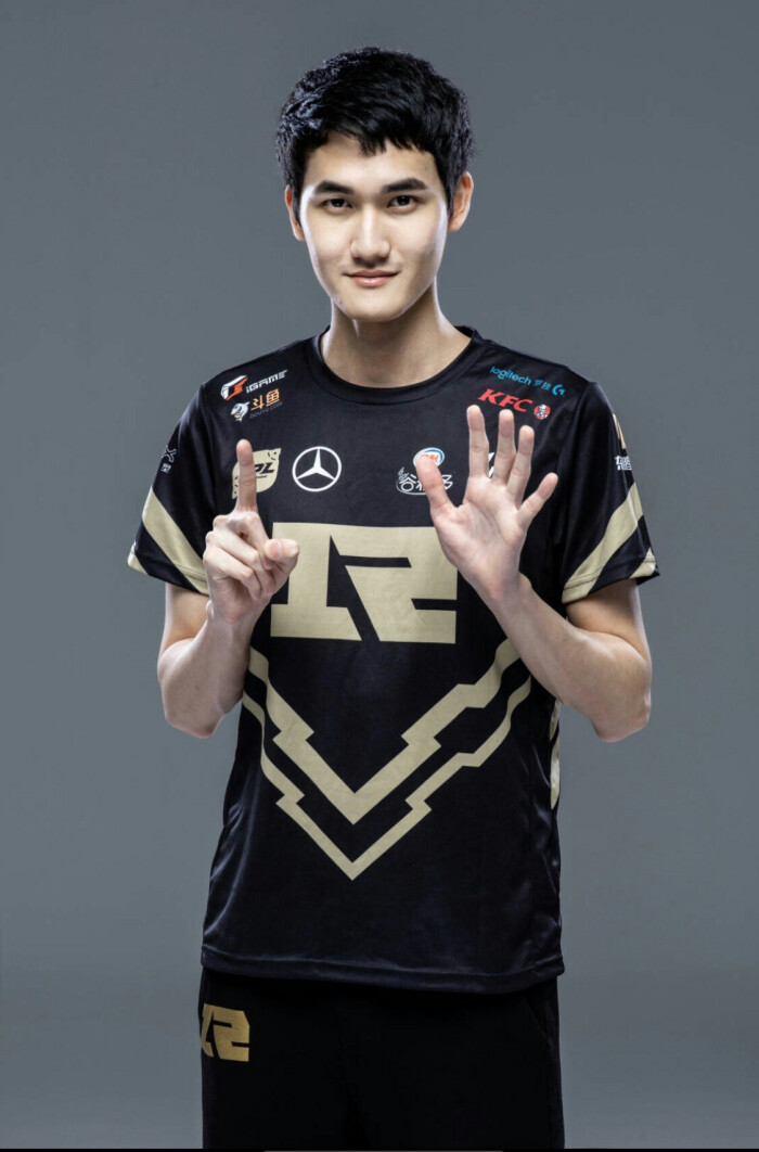 karsa电脑壁纸-千图网