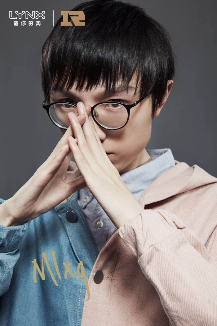 mlxg壁纸-千图网