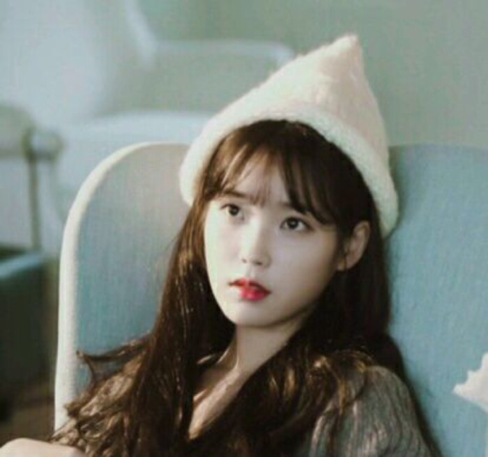 ui图和iu图-千图网