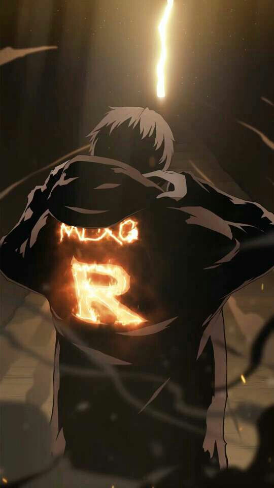 mlxg桌面壁纸-千图网