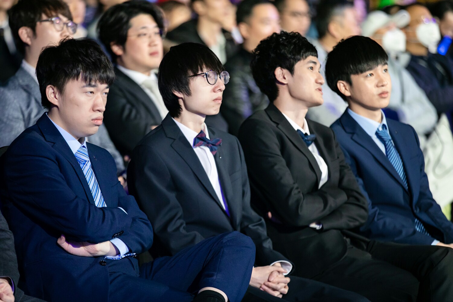 mlxg高清壁纸-千图网