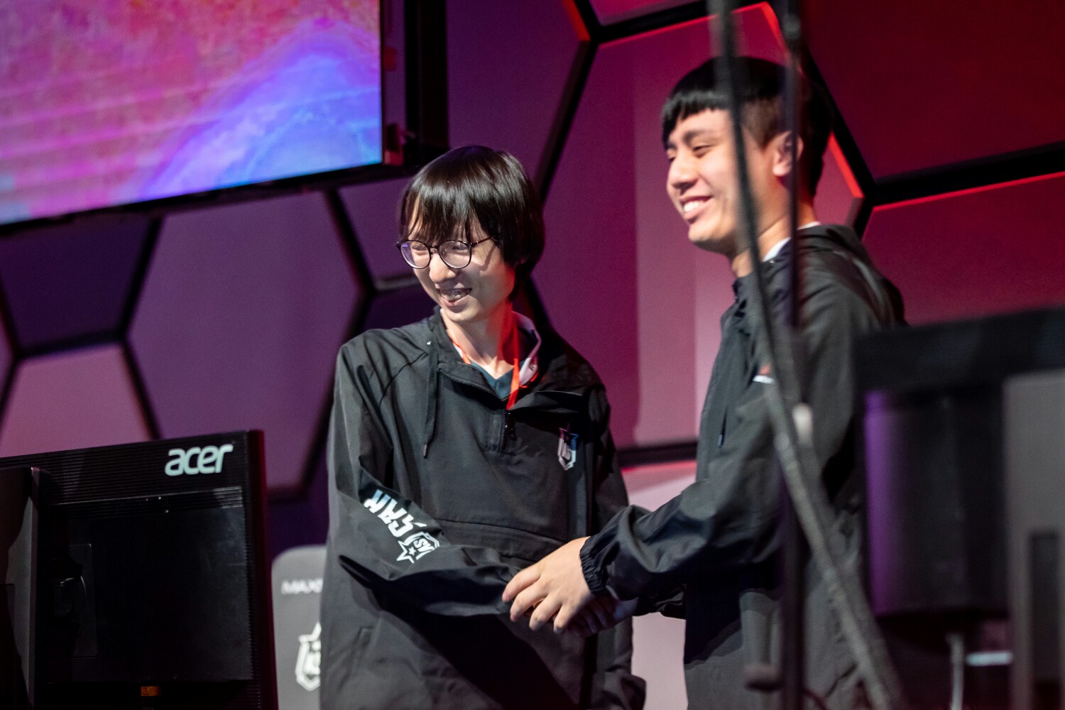 mlxg高清壁纸-千图网