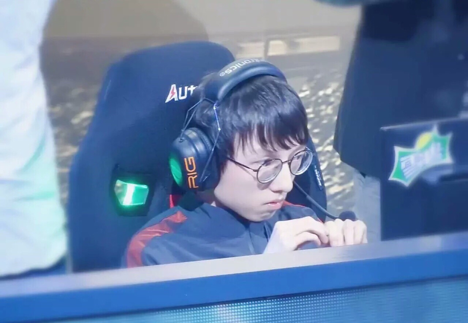 mlxg高清壁纸-千图网