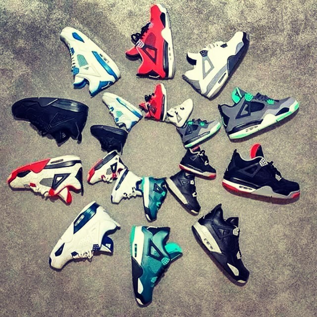 aj背景图-千图网