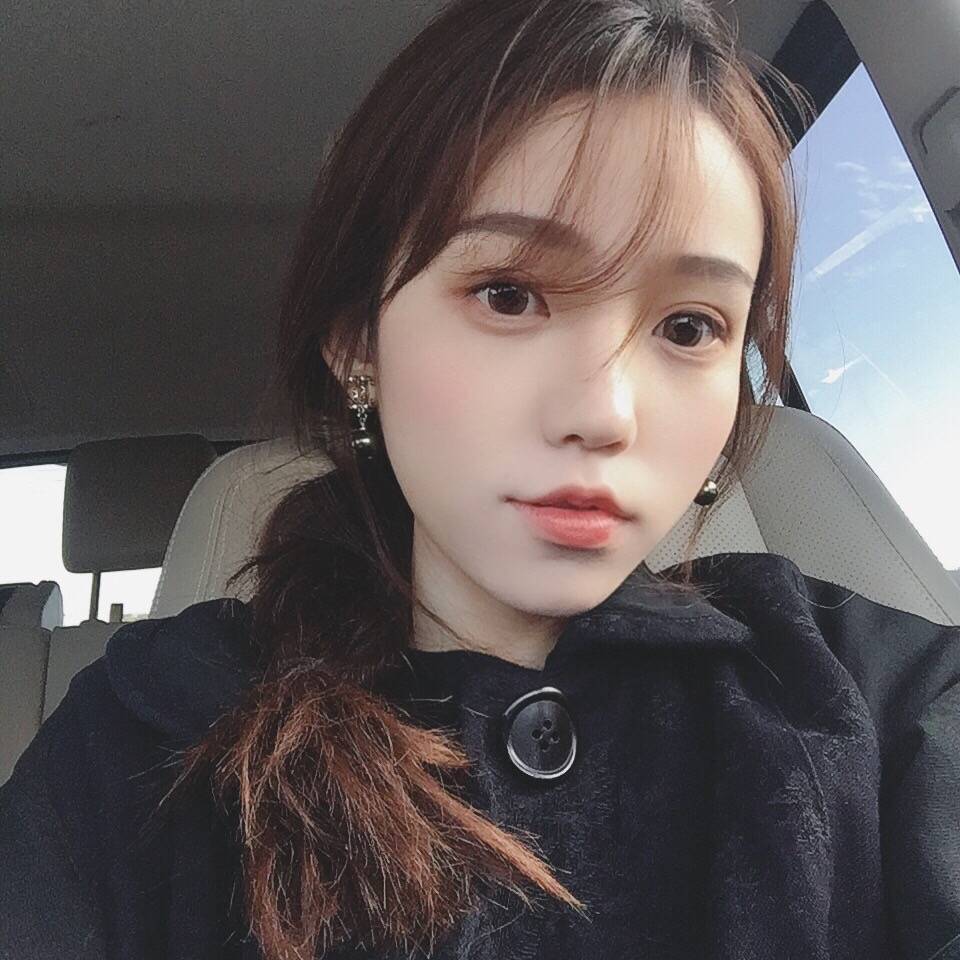 30女头像-千图网