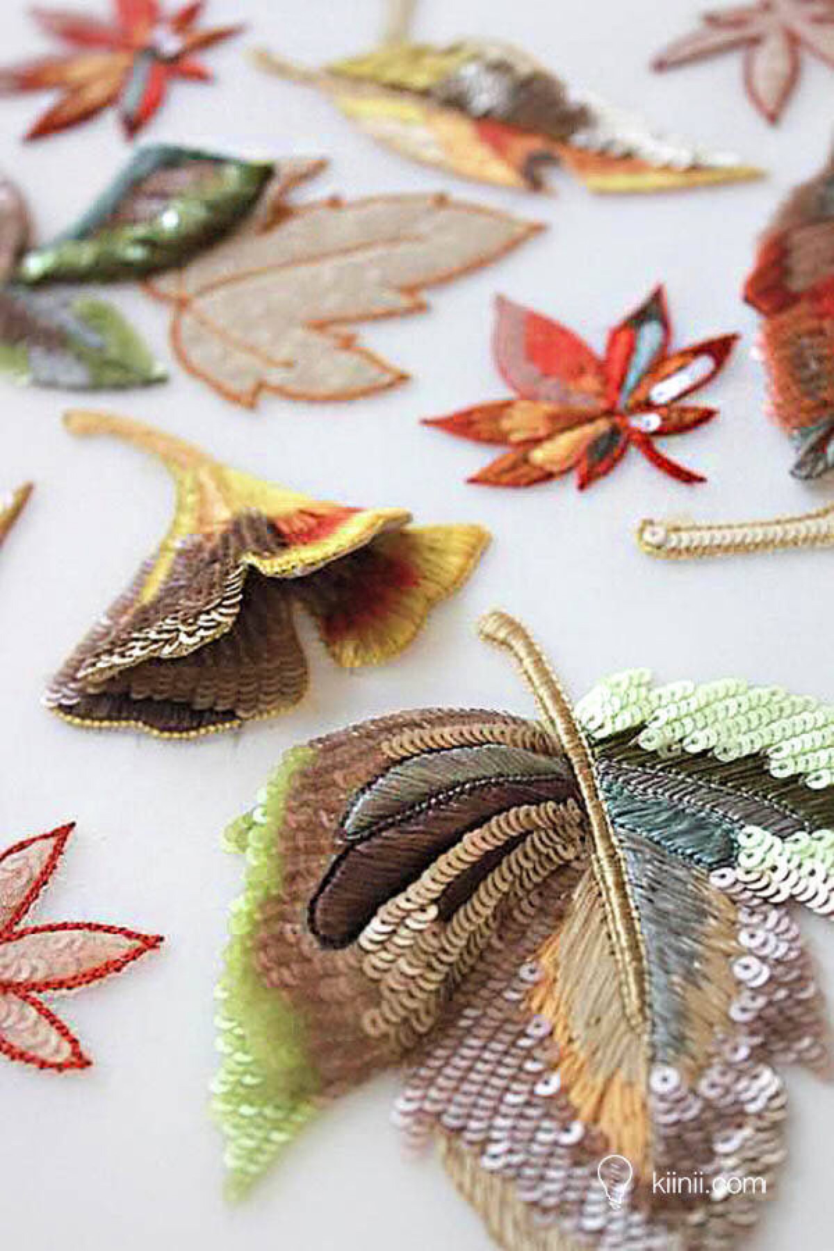 20170120201723_EBuTe.jpeg (1200×1800)