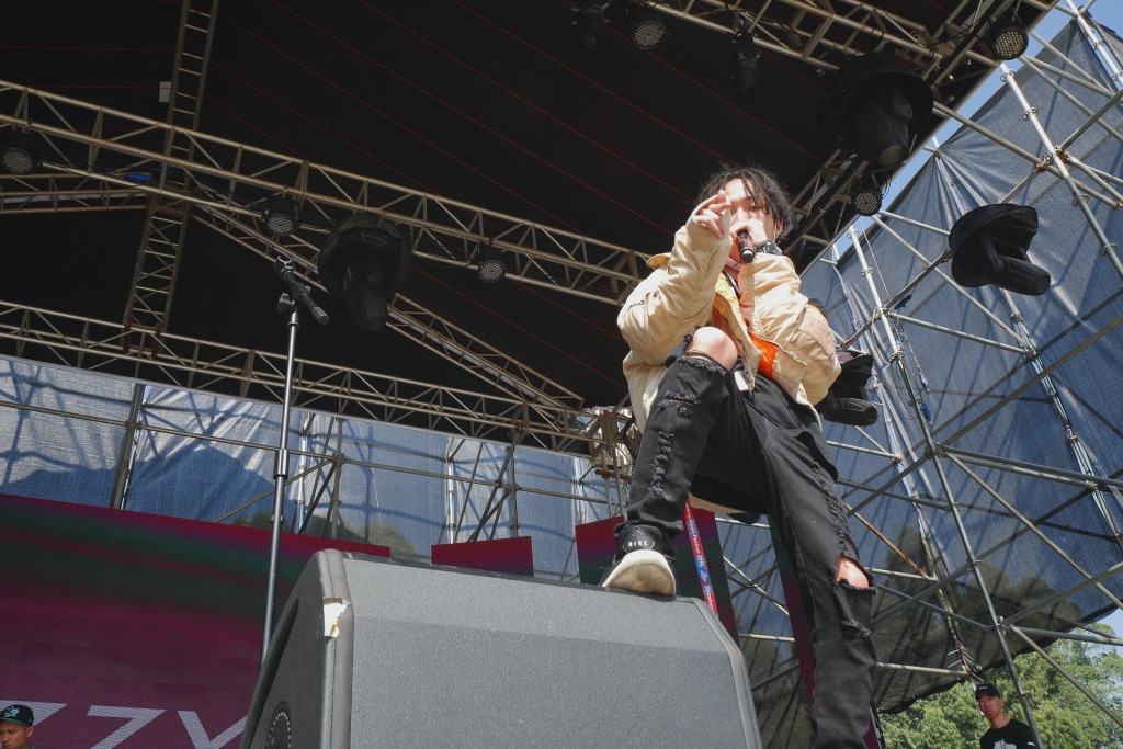 tizzyt高清图片壁纸,tizzyt图片壁纸 - 伤感说说吧