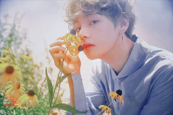 20170915094330_rUSiM.thumb.700_0.jpeg (700×467)-花瓣网