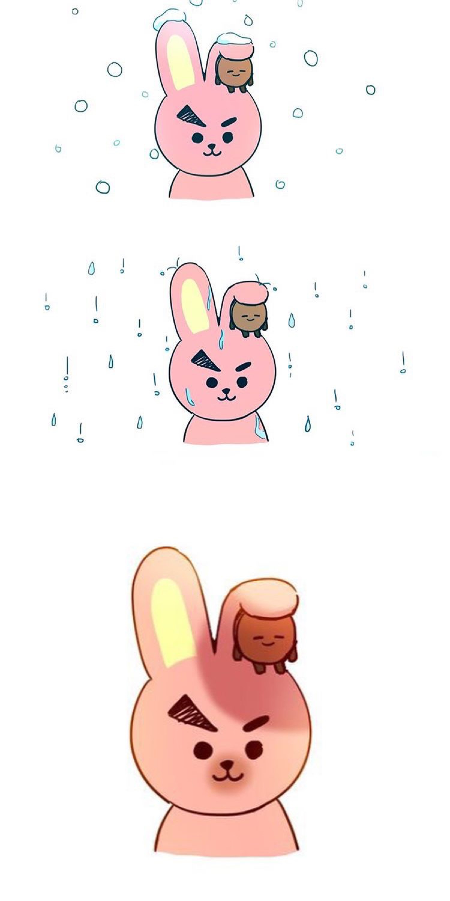 shooky表情包-千图网