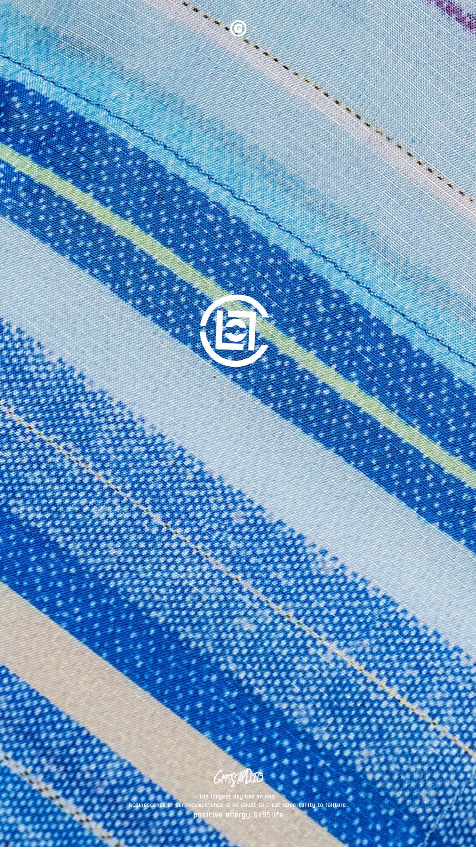 clot壁纸超清logo-千图网