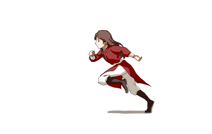 rungif - 动态图库网