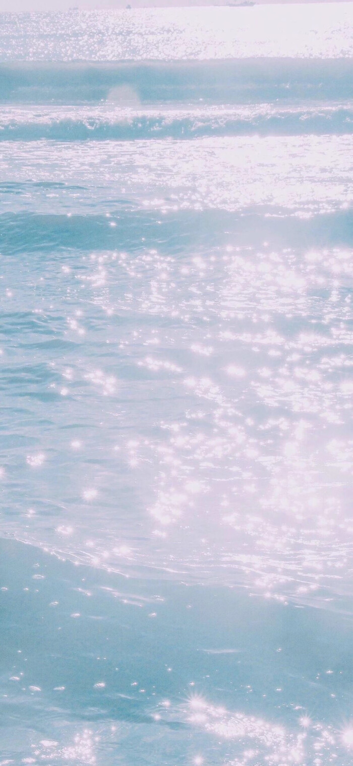 ins电脑壁纸高清原图-千图网