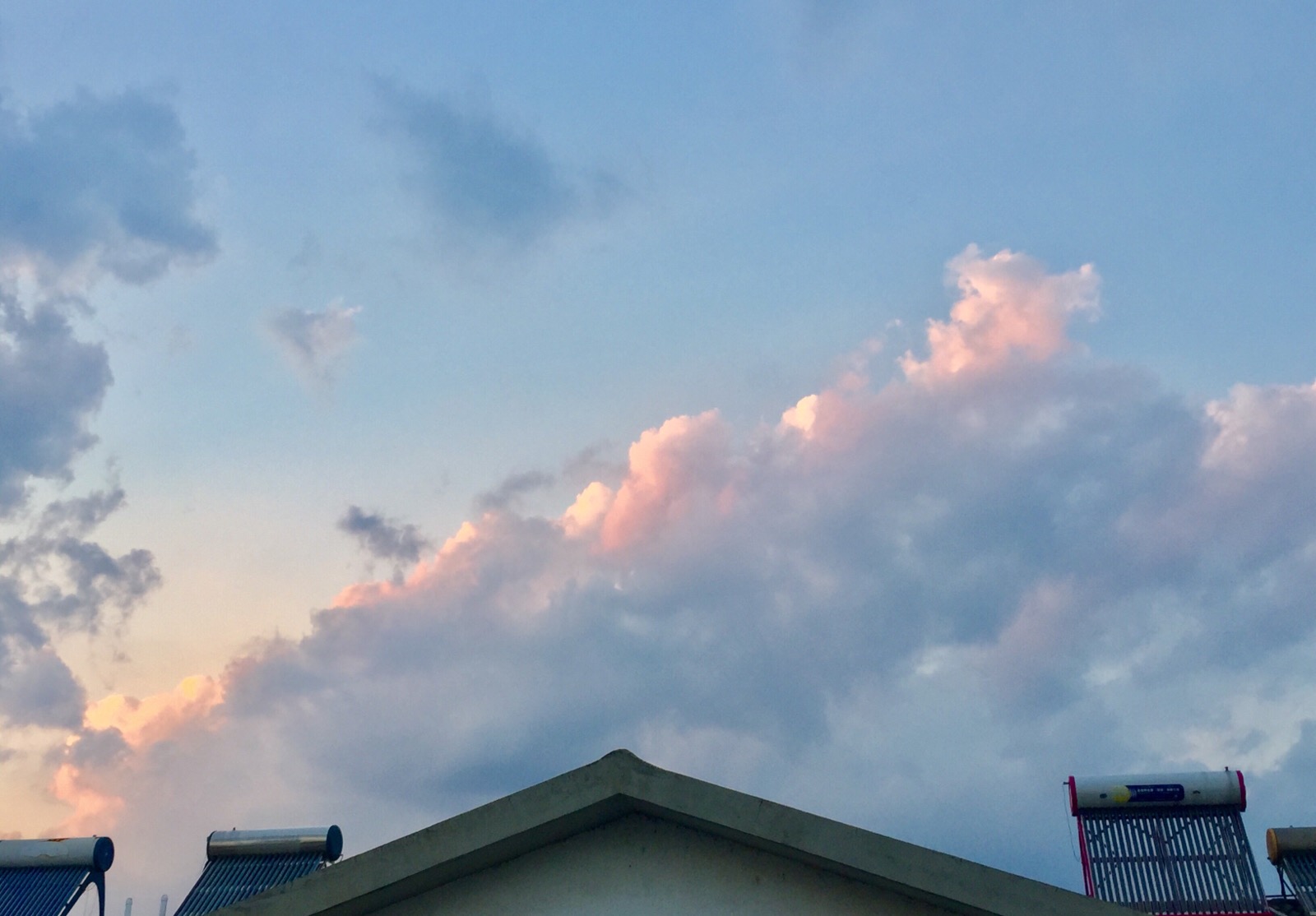 ins超清电脑壁纸-千图网